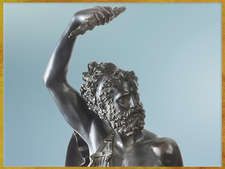 Le symbolisme du Feu. 2. Culte du feu, culte solaire, manifestation ...