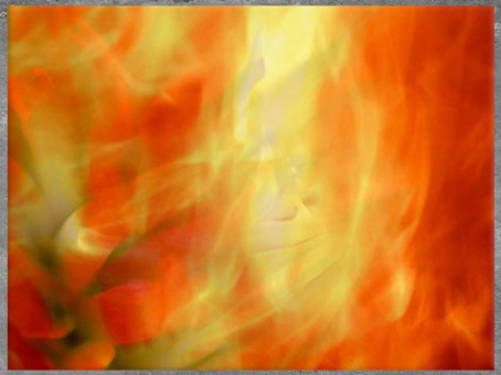 Le symbolisme du Feu. 2. Culte du feu, culte solaire, manifestation ...